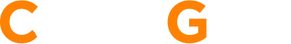 Cloud and Managed IT Services Provider | CenterGrid