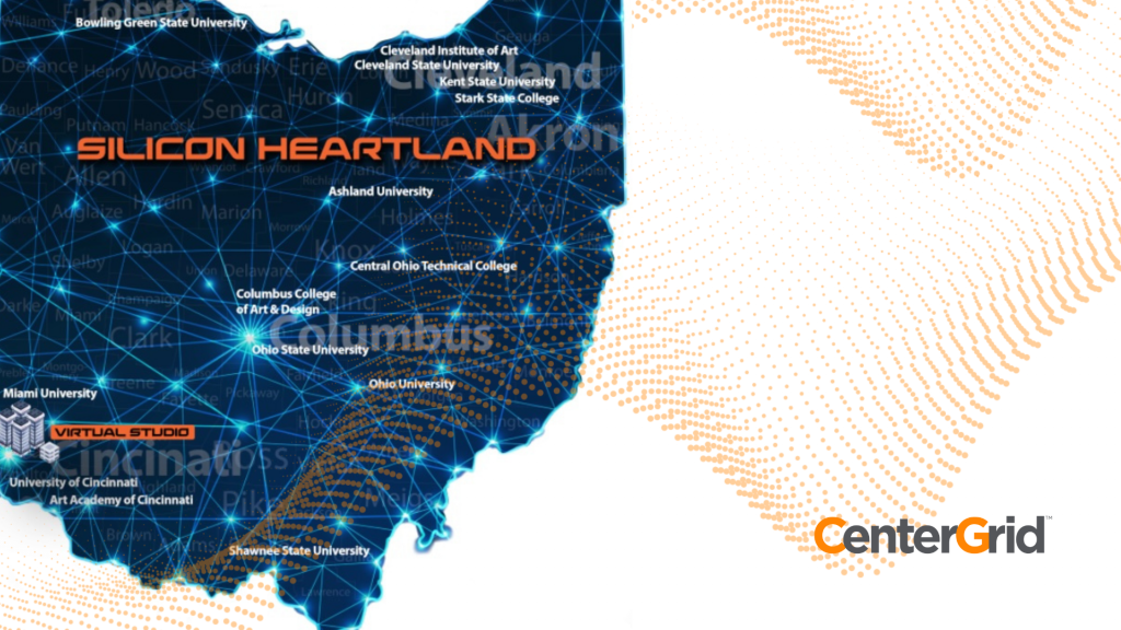 Empowering Ohio Institutions & The Frontier of Educational Excellence ...